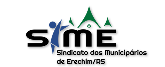Home :: SIME - Sindicato dos Municipários de Erechim
